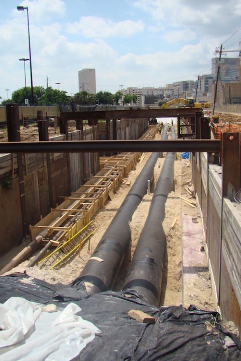 REQUIRED COMPONENTS | www.gilsulate.com