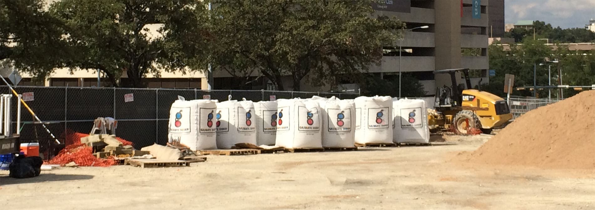 product-1 | www.gilsulate.com