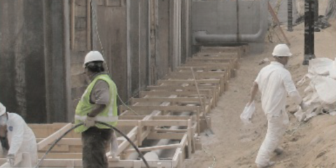 THERMAL ENERGY CORPORATION (TECO) | www.gilsulate.com