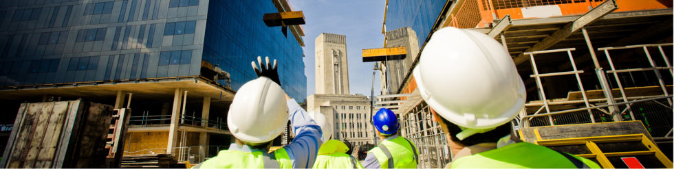 PRODUCT | www.gilsulate.com